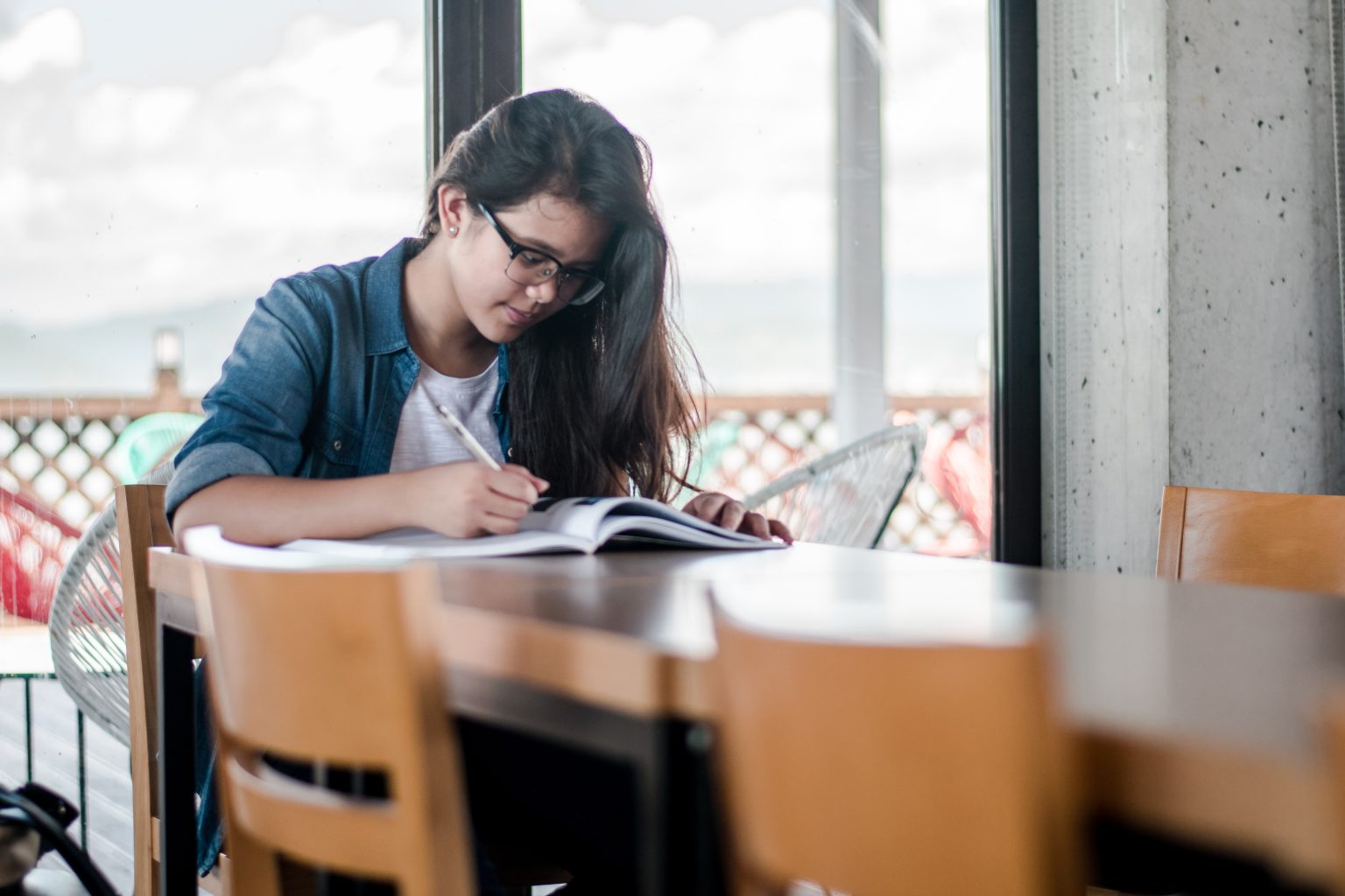 Most Creative Middle School Writing Prompts Complete Literature most-creative-middle-school-writing-prompts-complete-literature